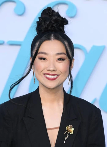 Sherry Cola | Disney Wiki | Fandom