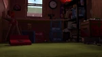 Sid's House | Disney Wiki | Fandom