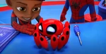 Spider-Bots | Disney Wiki | Fandom