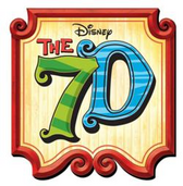 Los 7E | Disney Wiki | Fandom