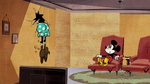 Goofy's Grandma | Disney Wiki | Fandom