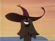 Wrongo | Disney Wiki | Fandom