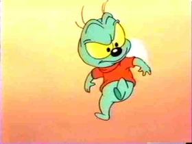 Zipper | Disney Wiki | Fandom