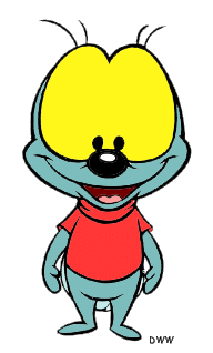 Zipper | Disney Wiki | Fandom