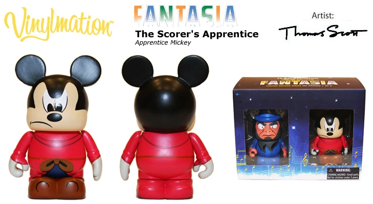 Mickey Mouse/Gallery/Merchandise | Disney Wiki | Fandom