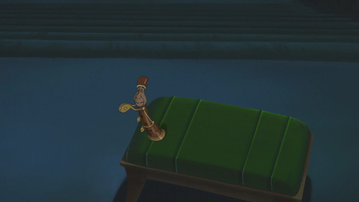 Fife/Gallery | Disney Wiki | Fandom