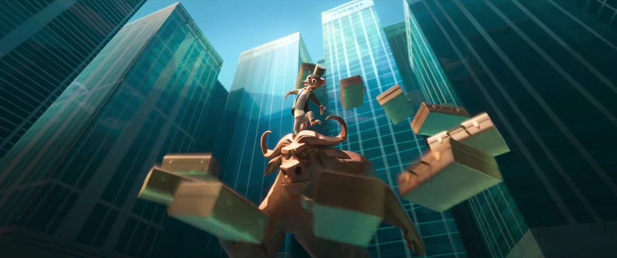 Big Time | Disney Wiki | Fandom