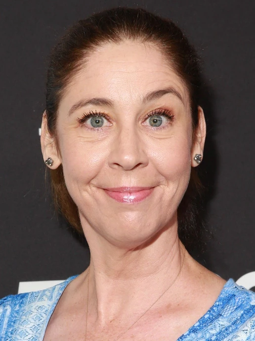 Brooke Dillman | Disney Wiki | Fandom