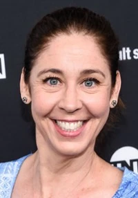 Brooke Dillman | Disney Wiki | Fandom