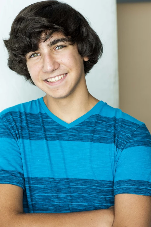 Carter Sand | Disney Wiki | Fandom