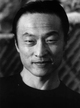 Cary Hiroyuki Tagawa Family