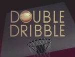 Double Dribble | Disney Wiki | Fandom