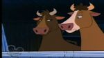 The Cows (101 Dalmatians) | Disney Wiki | Fandom
