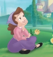Emma (Cinderella) | Disney Wiki | Fandom