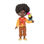 Pico | Disney Wiki | Fandom