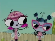 Rayna Cartflight | Disney Wiki | Fandom