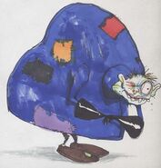 Igor | Disney Wiki | Fandom