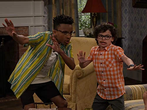 Inn Trouble | Disney Wiki | Fandom