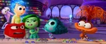 Envy | Disney Wiki | Fandom