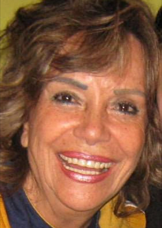 Liza Willert | Disney Wiki | Fandom