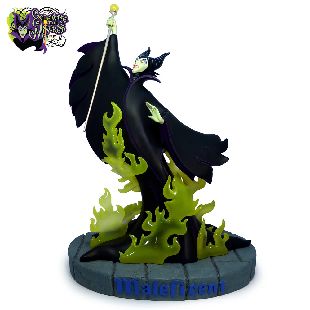 Maleficent/Gallery/Merchandise | Disney Wiki | Fandom