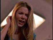 Jenna | Disney Wiki | Fandom