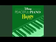 Mickey Mouse March | Disney Wiki | Fandom