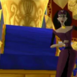 Discuss Everything About Disney Wiki | Fandom