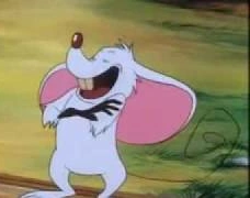 Nobi | Disney Wiki | Fandom