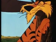 Goliath II's mother/Gallery | Disney Wiki | Fandom