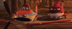 Blade Ranger | Disney Wiki | Fandom