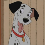 Pongo | Disney Wiki | Fandom