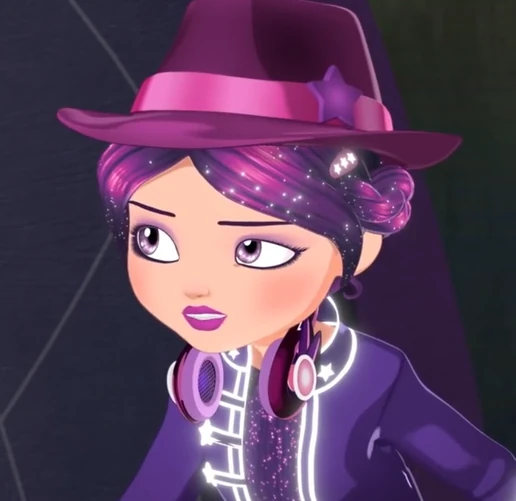 Clover | Disney Wiki | Fandom