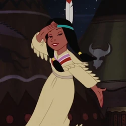 Top 181 + Indian cartoon characters disney - Delhiteluguacademy.com