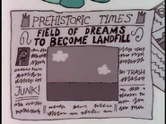 Recycle Rex | Disney Wiki | Fandom