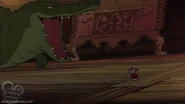 Brutus and Nero/Gallery | Disney Wiki | Fandom
