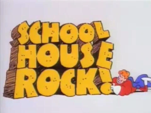 Schoolhouse Rocky | Disney Wiki | Fandom