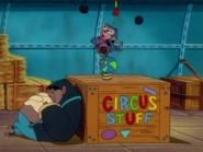 Simon's father | Disney Wiki | Fandom