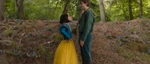 Jonathan | Disney Wiki | Fandom