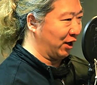Song Joon-seok | Disney Wiki | Fandom