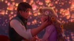 I See the Light | Disney Wiki | Fandom