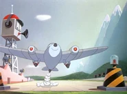 Pedro | Disney Wiki | Fandom
