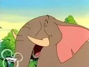 Ned the Elephant/Gallery | Disney Wiki | Fandom