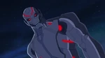 Ultron | Disney Wiki | Fandom