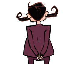 Conrad Fleem | Disney Wiki | Fandom