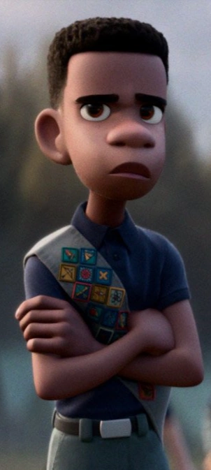 Bryce | Disney Wiki | Fandom