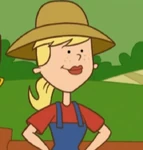 Nicole Sullivan | Disney Wiki | Fandom