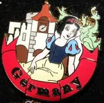 Germany | Disney Wiki | Fandom