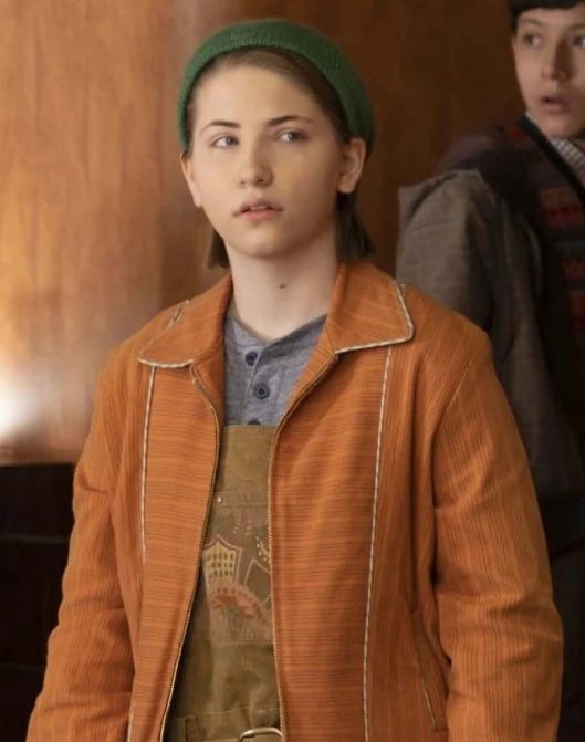 Kate Wetherall | Disney Wiki | Fandom