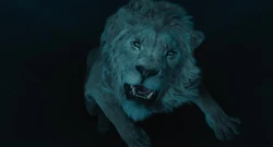 Kiros | Disney Wiki | Fandom